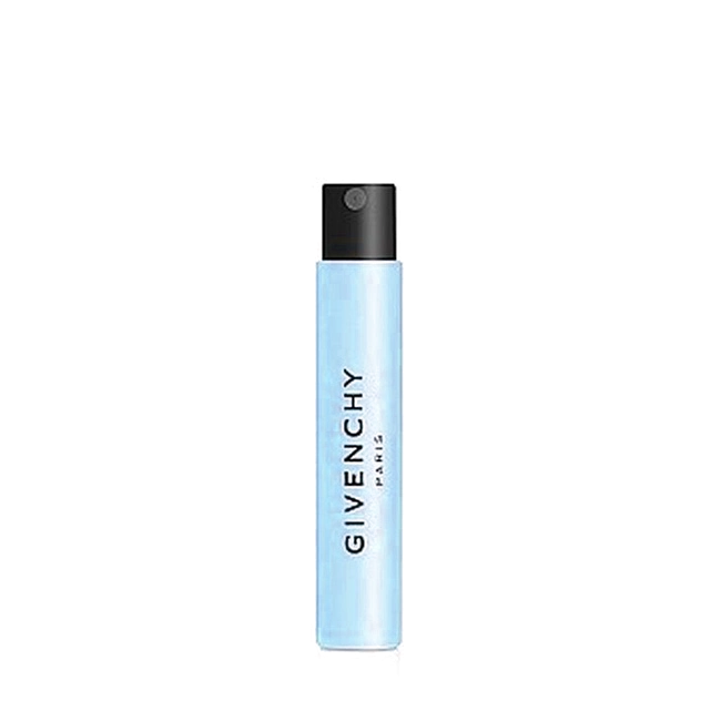 Парфюмерная вода Givenchy Ange Ou Demon Jasmin Sambac 1 мл миниатюра / Живанши Жасмин Самбак женская