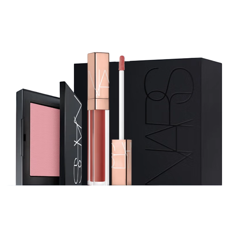 Наборы NARS