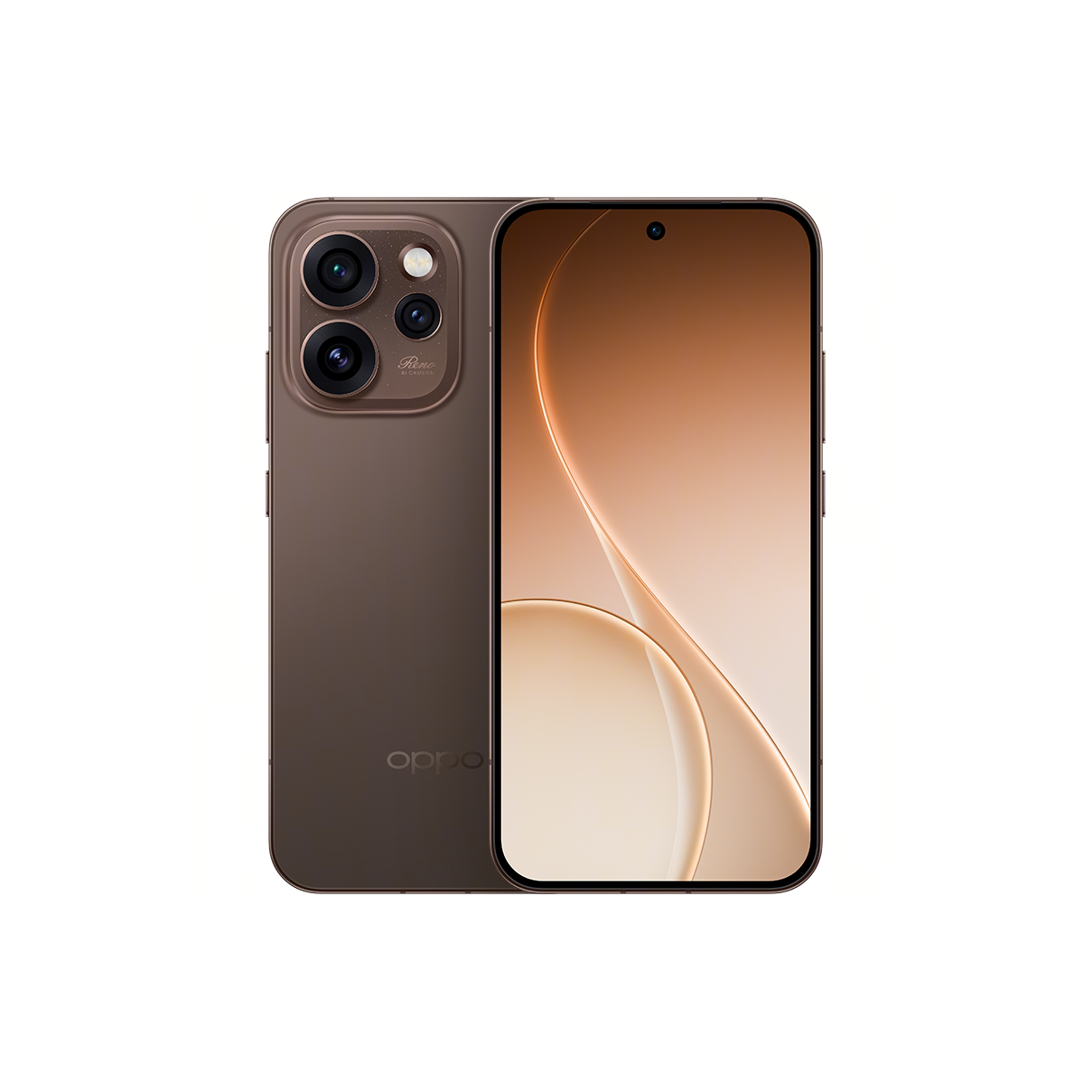 Мобильные телефоны OPPO