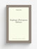 Esphinge (Portuguese Edition) | Coelho Netto | Репринт