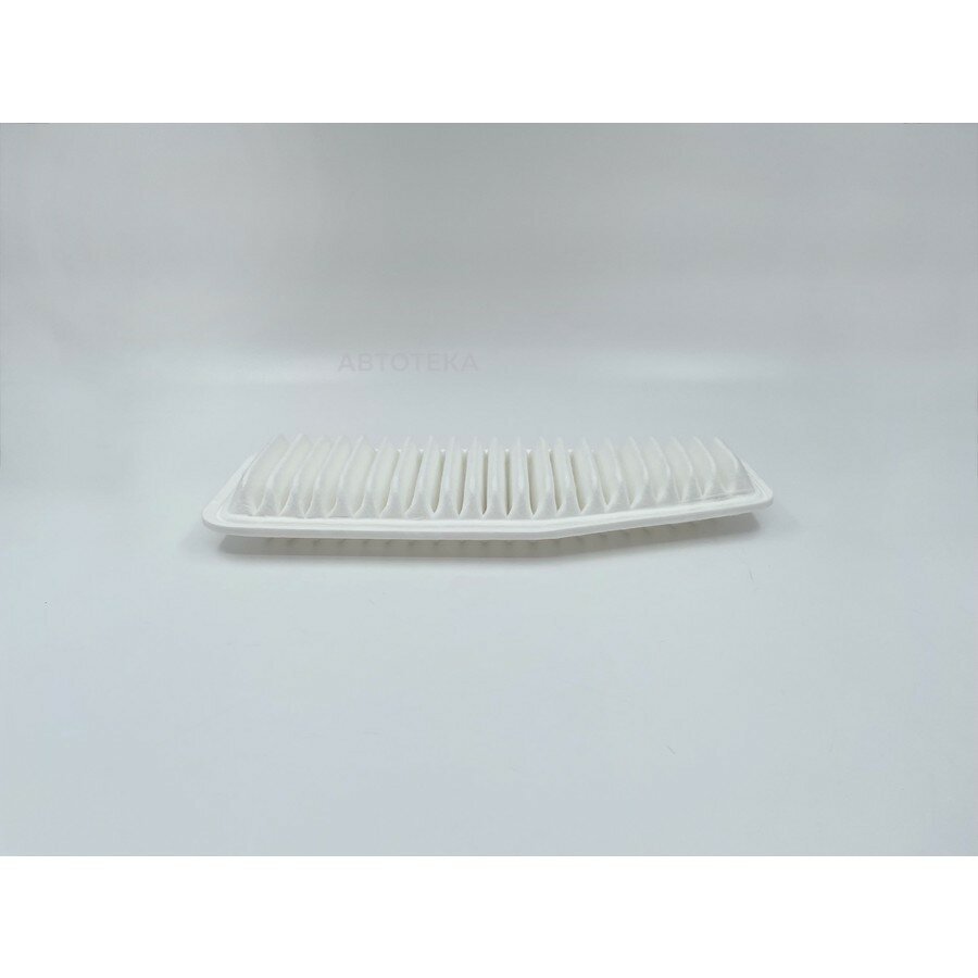 Фильтр воздушный TOYOTA Rav4 II 2.0 VVTi 2.4 2AZ-FE 00-06 Previa II 00- BIG FILTER GB919
