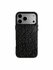 Чехол на iPhone 17 Pro у2к