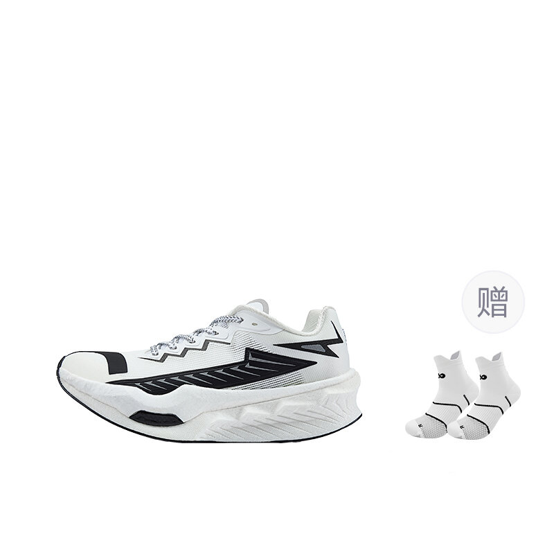 Кроссовки LOOP BURN Adizero Boston 13