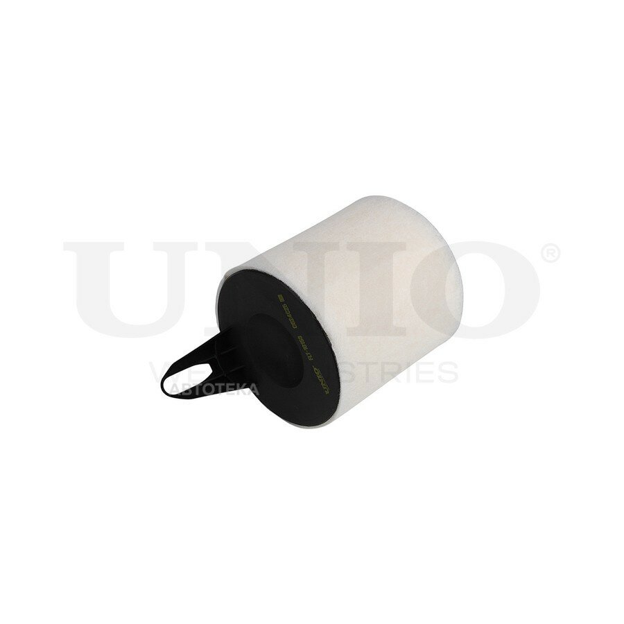 Фильтр воздушный BMW 3 (E90-E93) 04- X1 (E84) 10- 1 (E81/82/87/88) 04- UNIO FLT10153