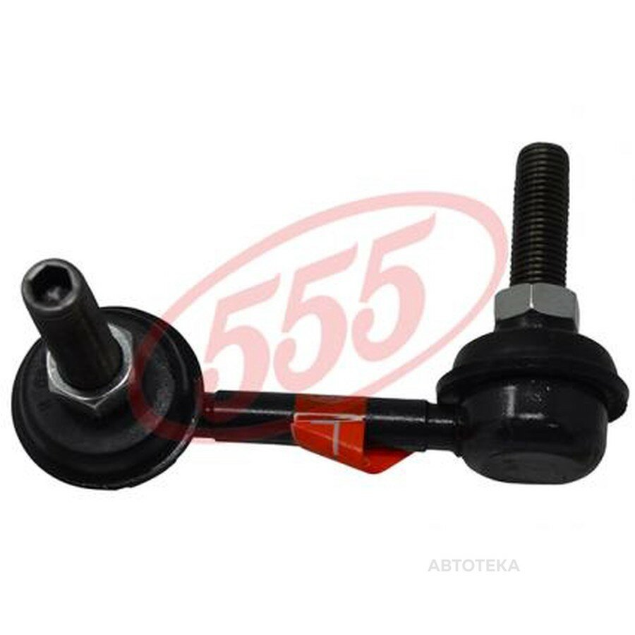 Стойка стабилизатора 555 555 SL6380L