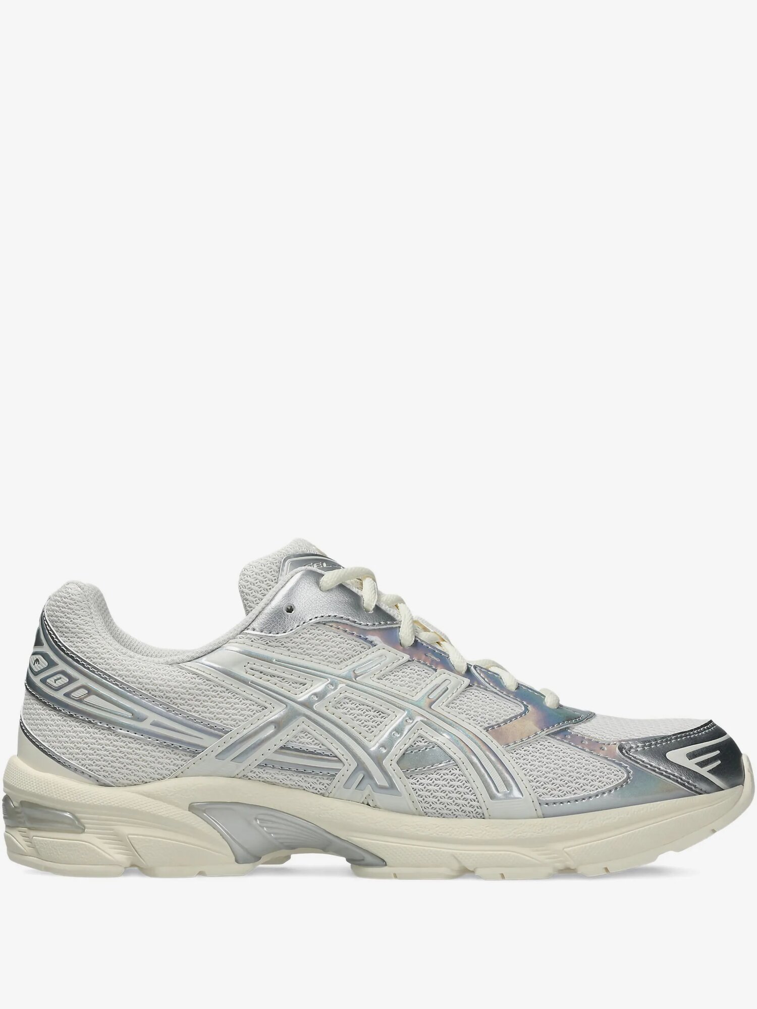 Кроссовки GEL-1130