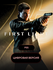 Игра 007 First Light для PS5