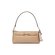 Сумка MICHAEL KORS Carson