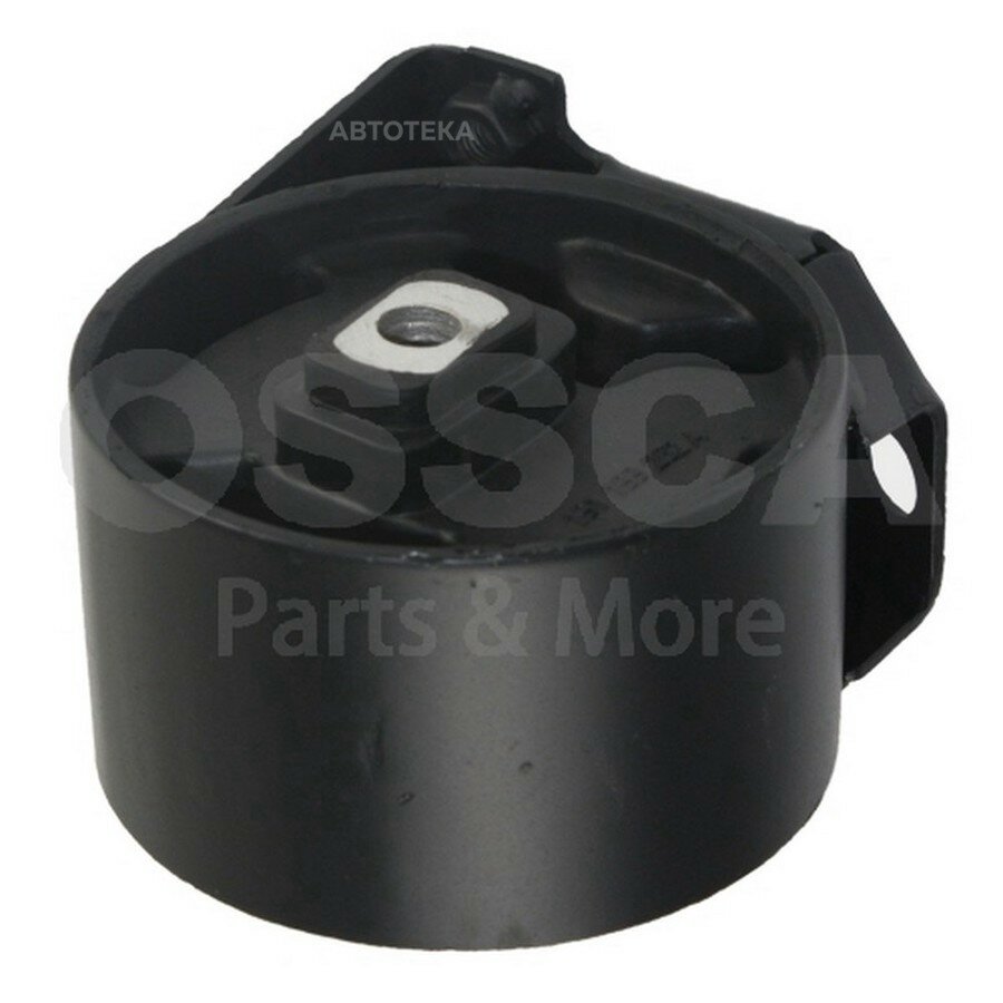 Опора двигателя задняя правая / SEAT ToledoVW Golf-IIJetta-IIPassat-III 1.0-2.0 83~ OSSCA 00221