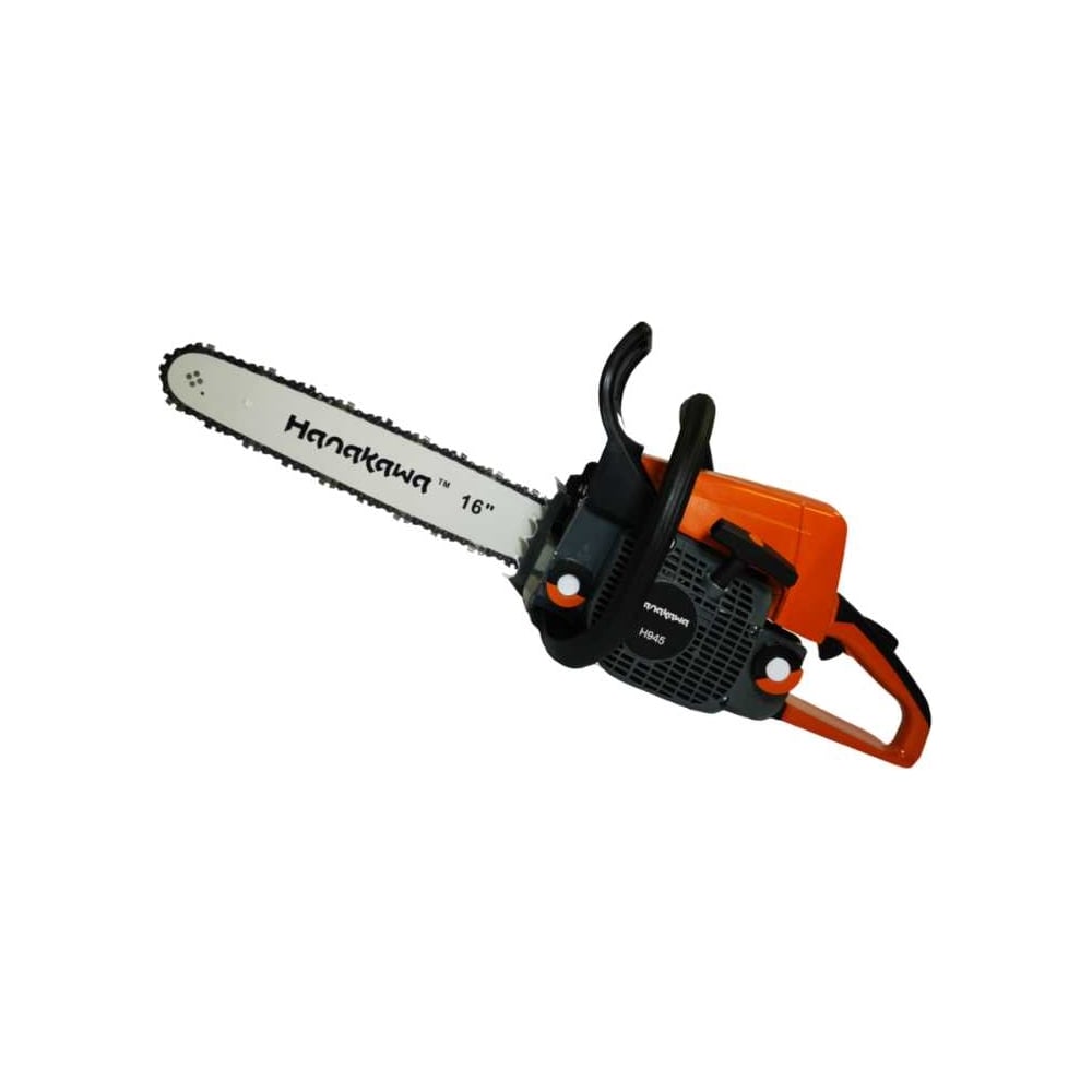 Бензопила Hanakawa H945 945H