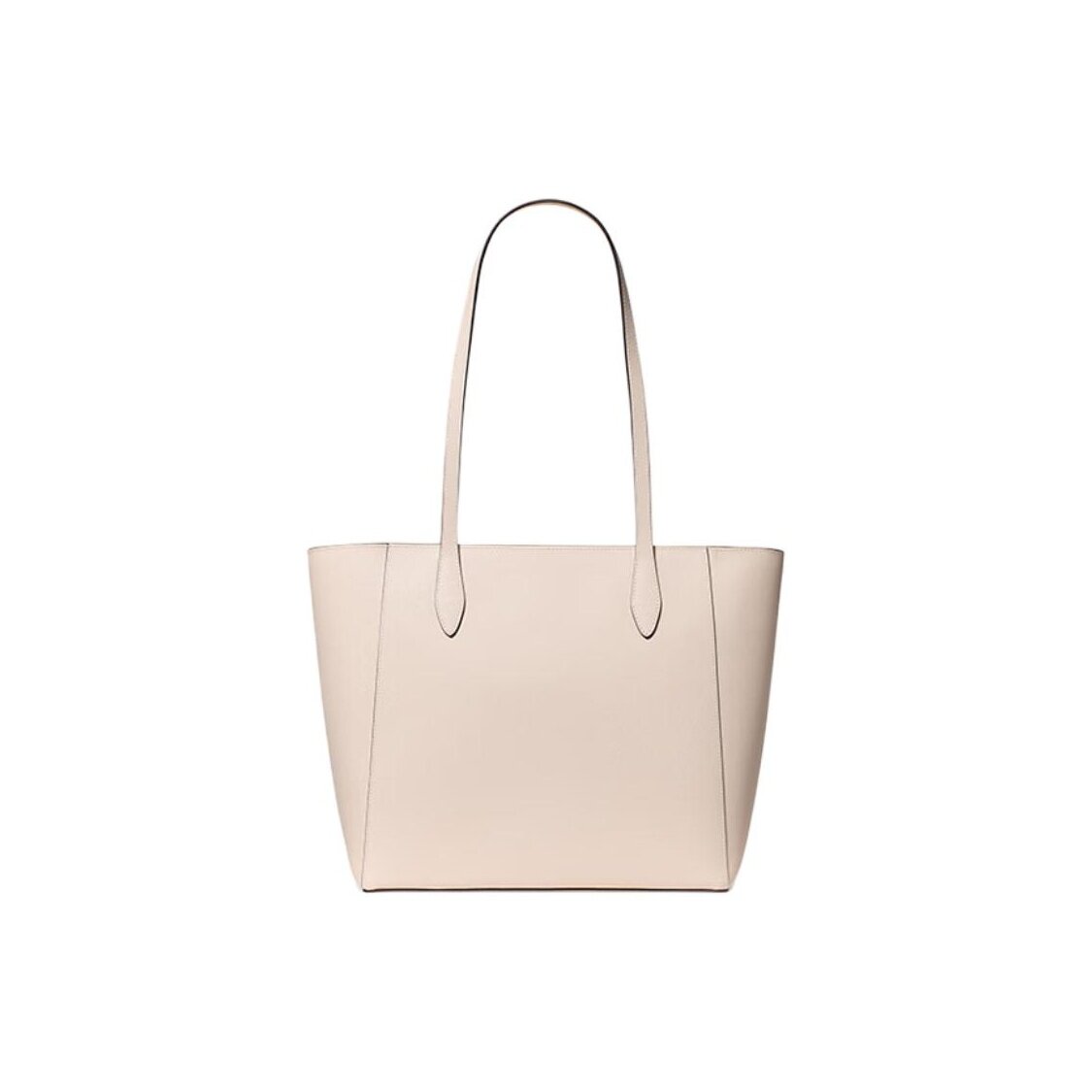 Сумка kate spade, фактура матовая — фото 1