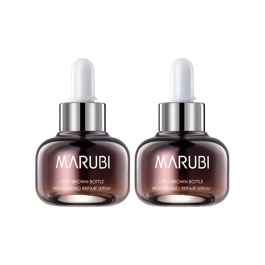 Гели контактные MARUBI