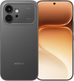 Смартфон Honor 600 (Серый, 12 ГБ, 512 ГБ, Dual nanoSim, Global, Без Rustore)