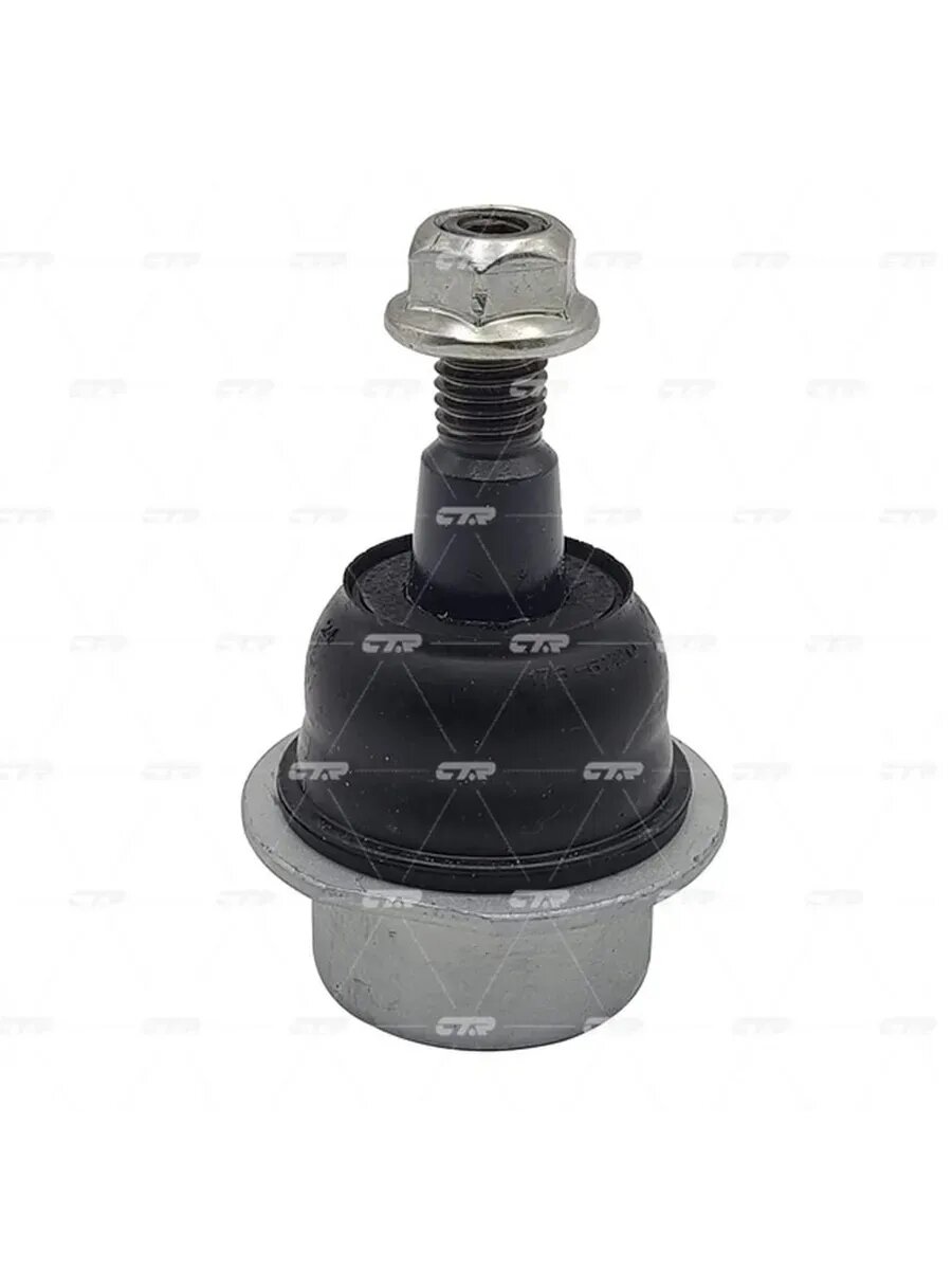 Опора шаровая передняя снизу CADILLAC CTS/SRX/STS 2002-2011