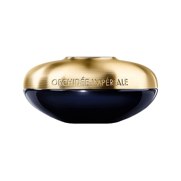 Наборы для ухода за кожей лица GUERLAIN Imperial Orchid