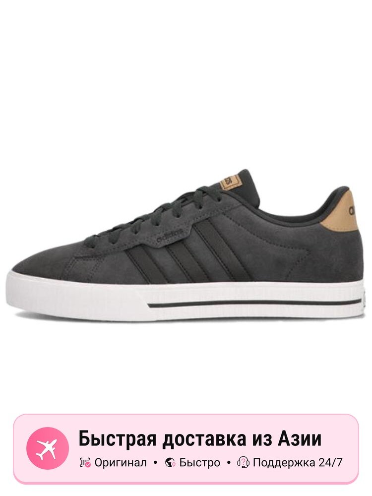 Кроссовки adidas Neo Daily 3
