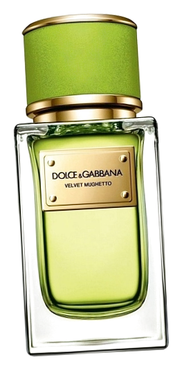Velvet Mughetto Dolce & Gabbana 100 мл / Вельвет Мугетто парфюмерная вода унисекс