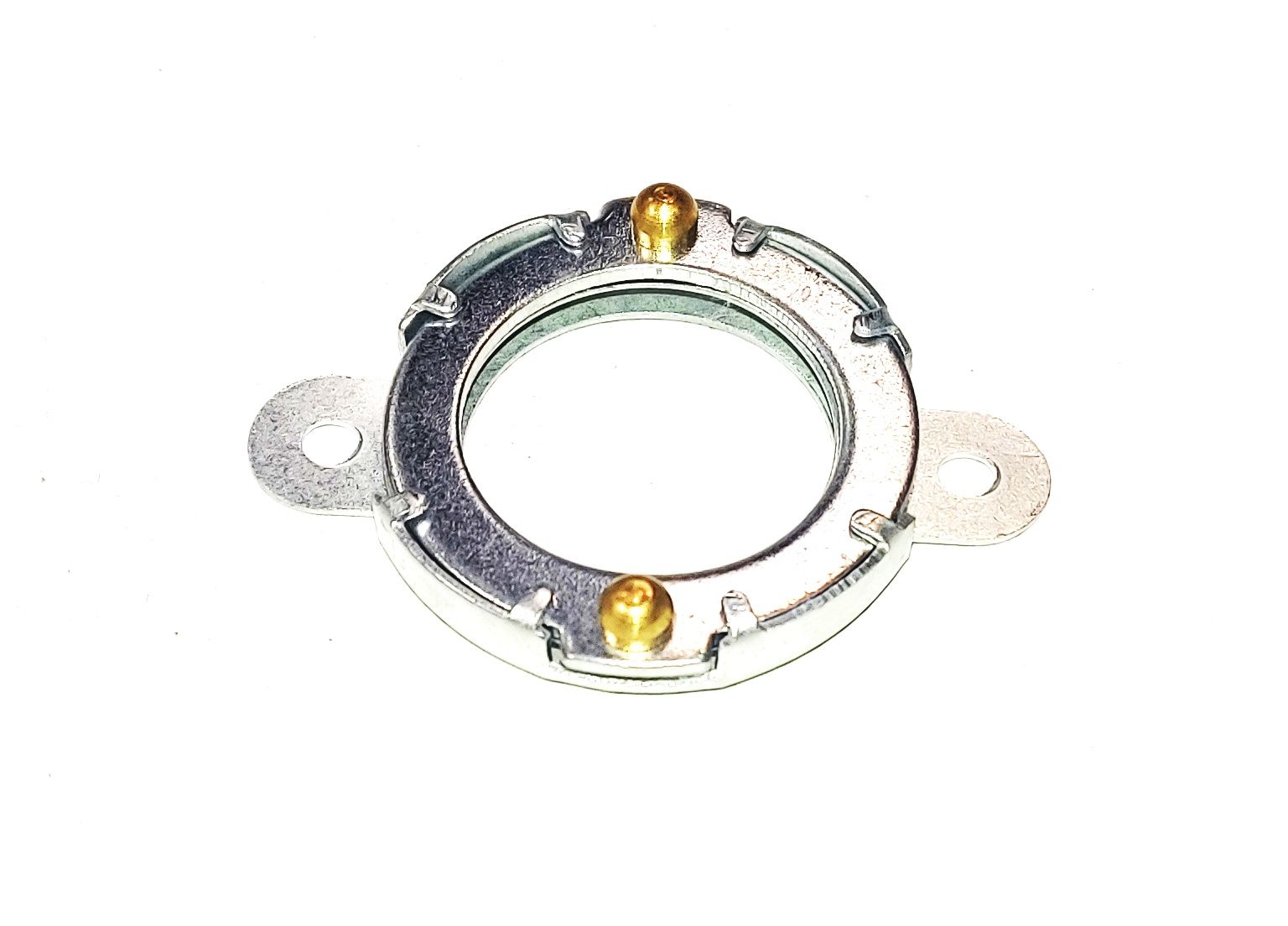 Группа контактная кнопки звукового сигнала Heli CPCD10 30 (H-2000) (XD-106)