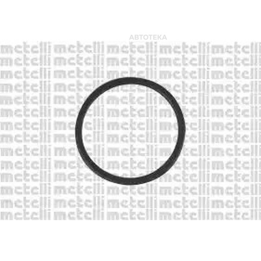 Водяной насос METELLI 241256