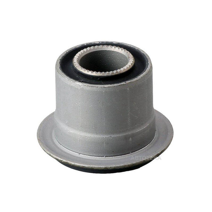 Сайлентблок TOYOTA LITE/TOWNACE 96-07 пер. подв. (=CVT25) CTR GV0460