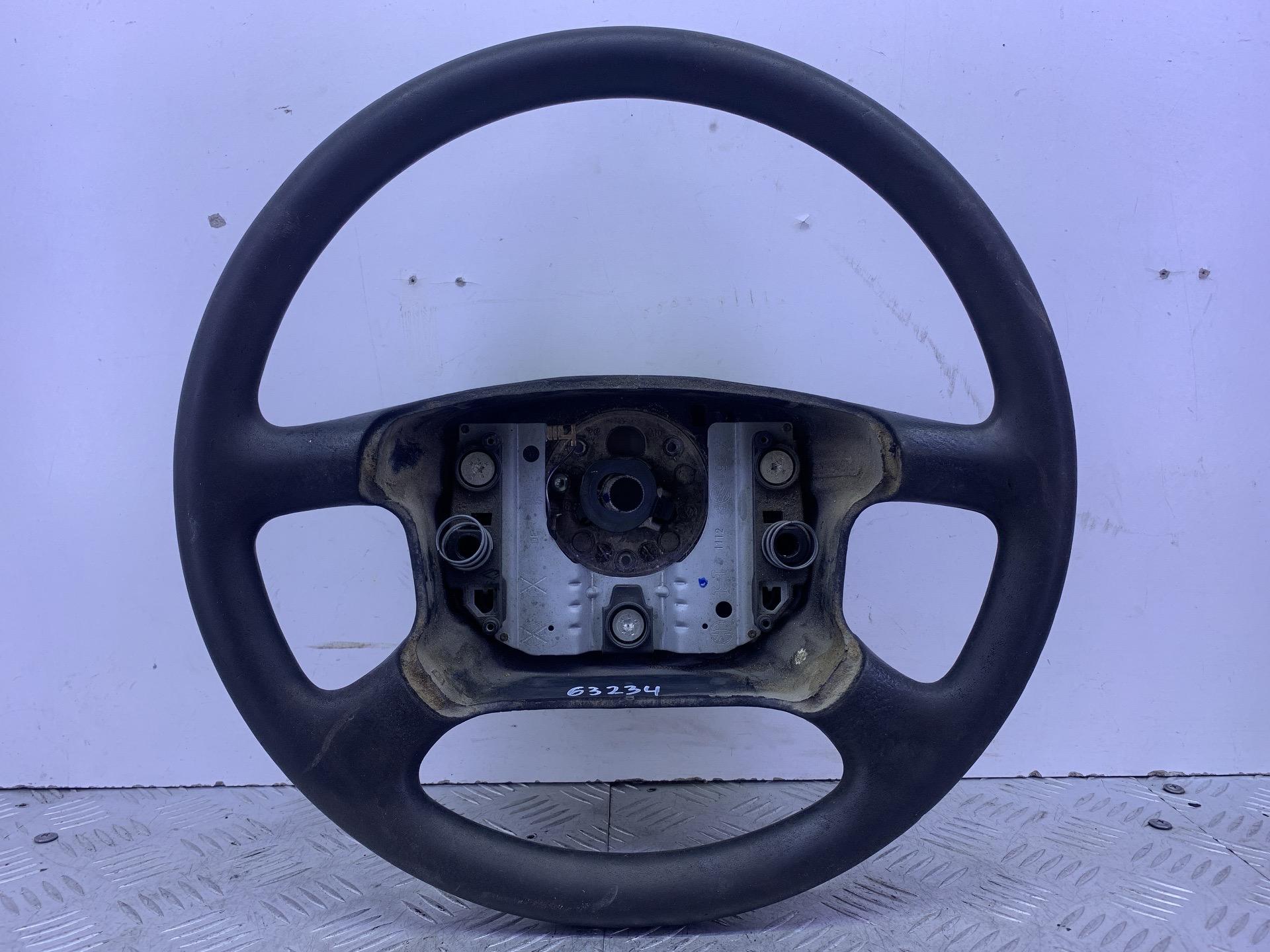 Руль Volkswagen Transporter T4 1997