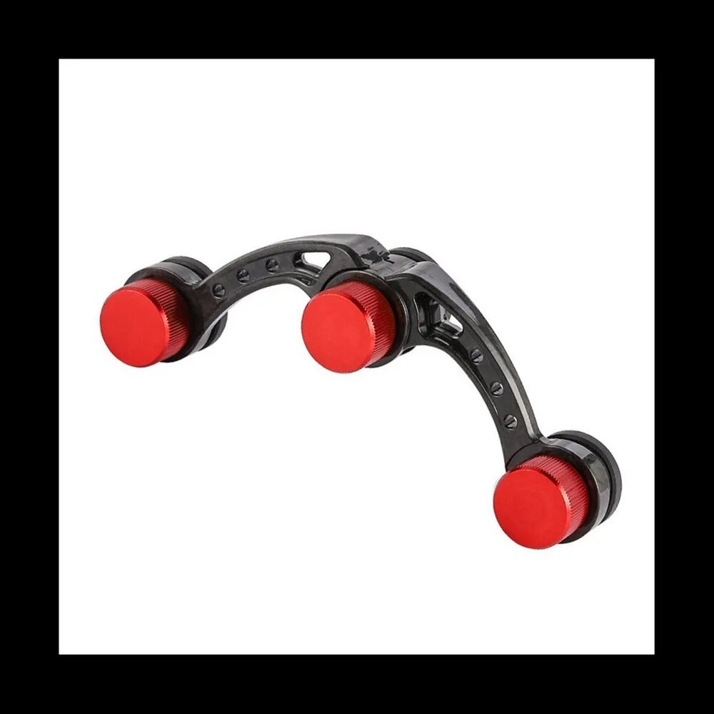 (V T I A) Ручной Узловязатель GT Knotter FG Knot PR Fast Front Lead Carbon Wire PE Line Sub-Line Binder