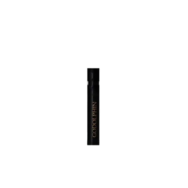 Parfums De Marly Godolphin туалетная вода мужская 1.2 мл миниатюра / парфюм Де Марли Годольфин