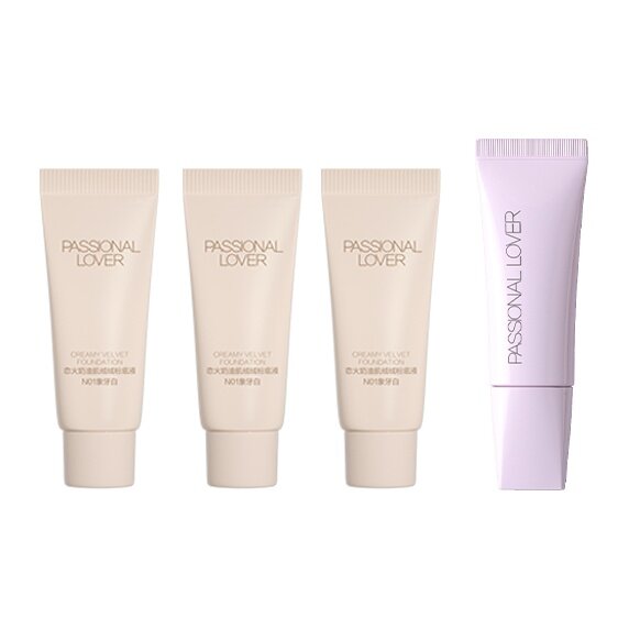 Наборы PASSIONAL LOVER P