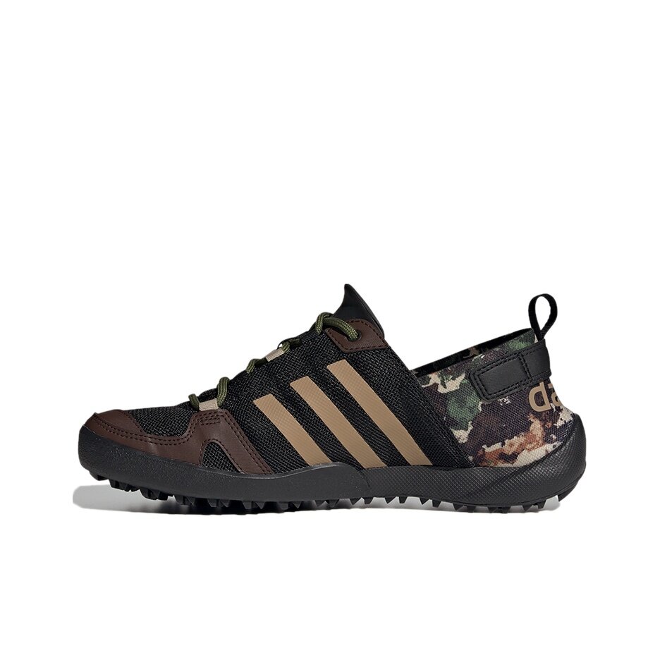 Туфли adidas Terrex Daroga