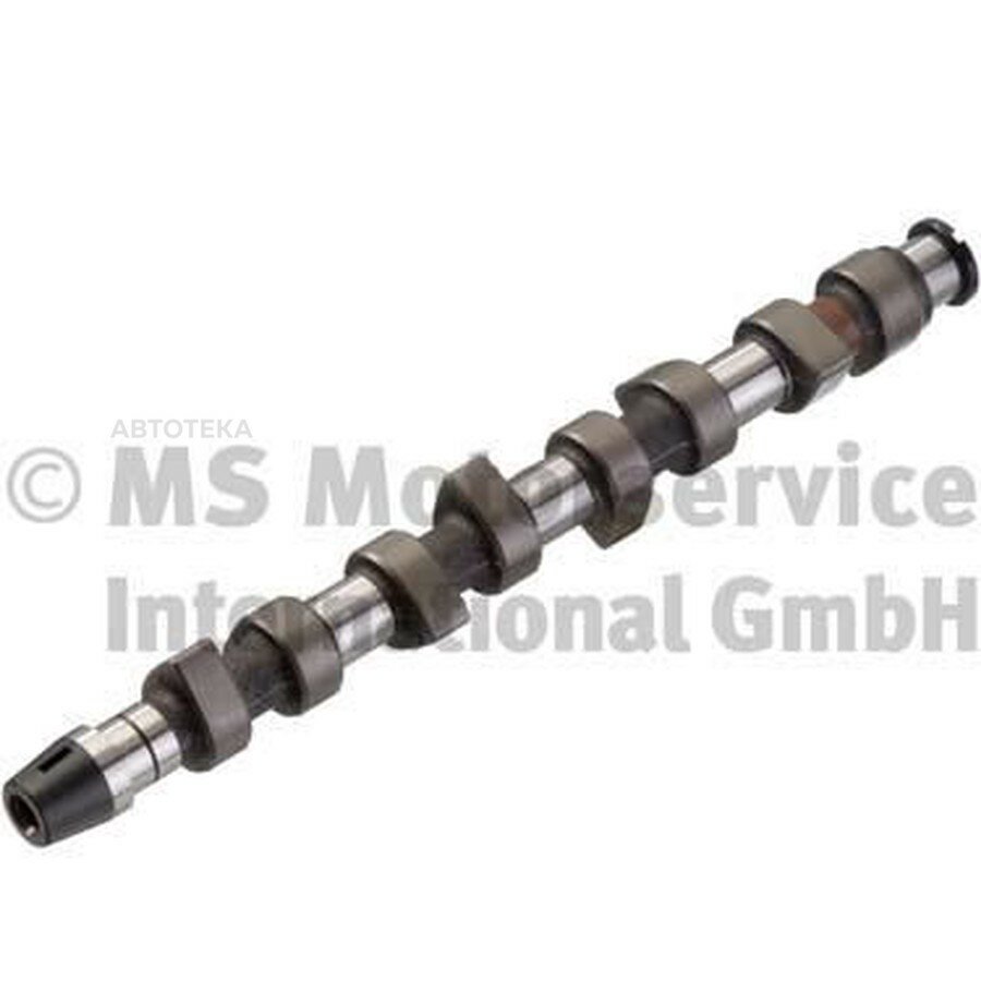 Распредвал VAG 80/A4/A6/BORA/CADDY/GOLF/PASSAT/SHARAN/VENTO -10 1.9TDI KOLBENSCHMIDT 50006205
