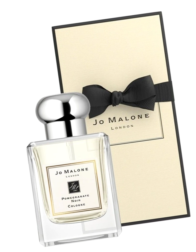 Джо Малон Черный Гранат парфюм для женщин 50 мл - Jo Malone Pomegranate Noir одеколон