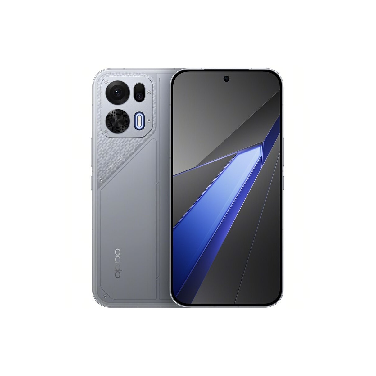 Мобильные телефоны OPPO
