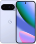 Смартфон Google Pixel 10 (Голубой, Япония, 12 ГБ, 256 ГБ, nanoSim+eSim, Без Rustore)