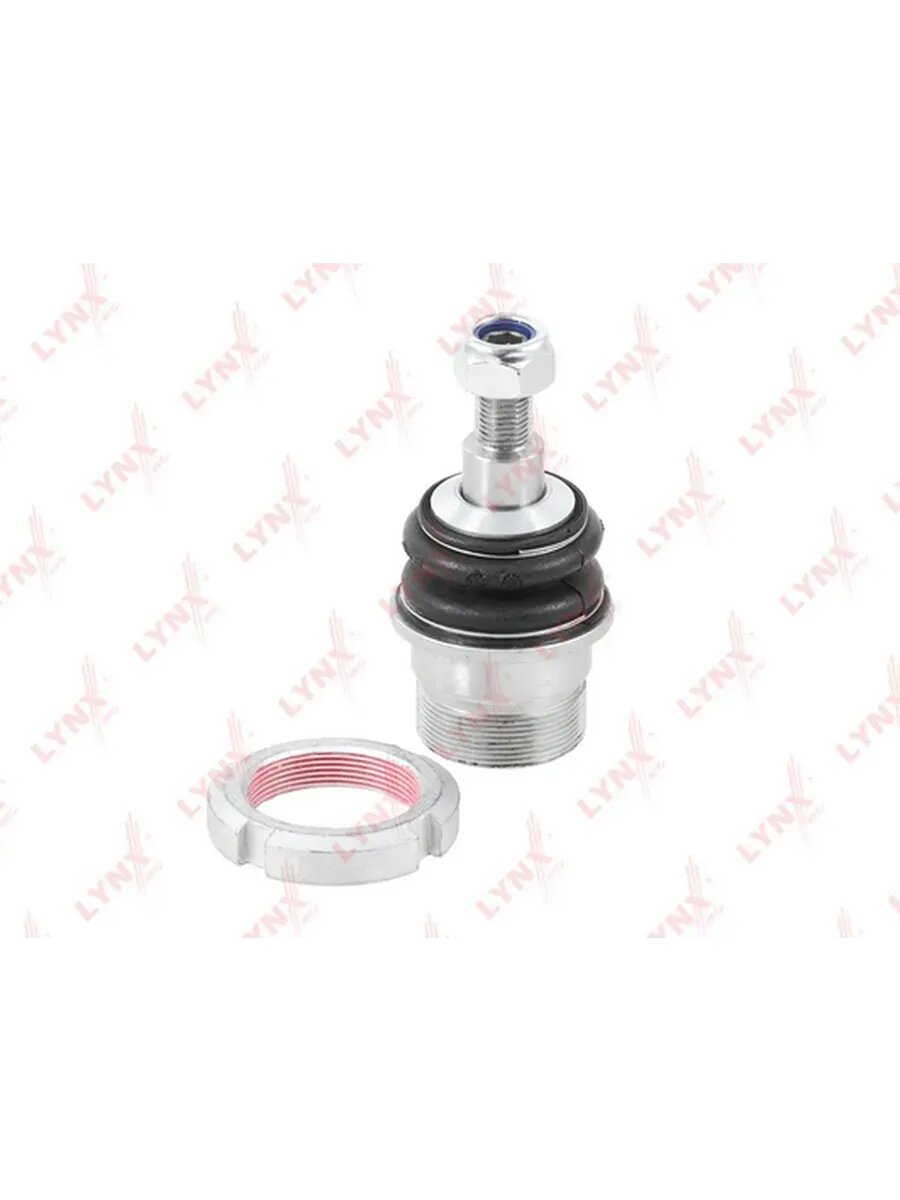 Шаровая опора задняя Mercedes ML W163 97-05