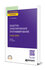 Объектно-ориентированное программирование. Visual Basic