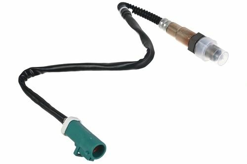 Лямбда-зонд Ford/Volvo/GAZ STELLOX 20-00469-SX