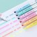Маркер