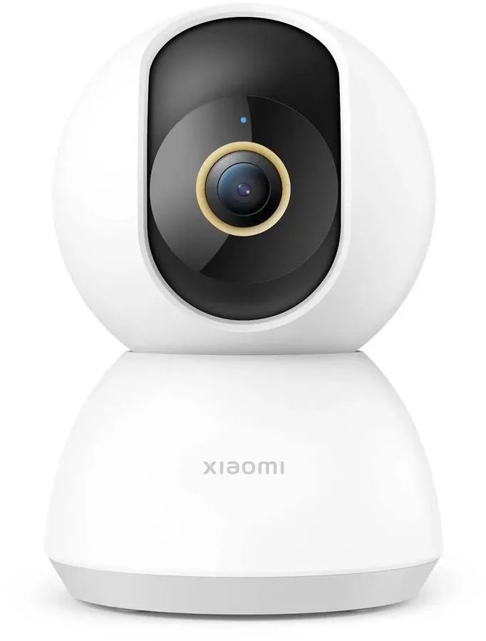 IP-камера Mi Smart Camera C300 (xmc01) — фото 1