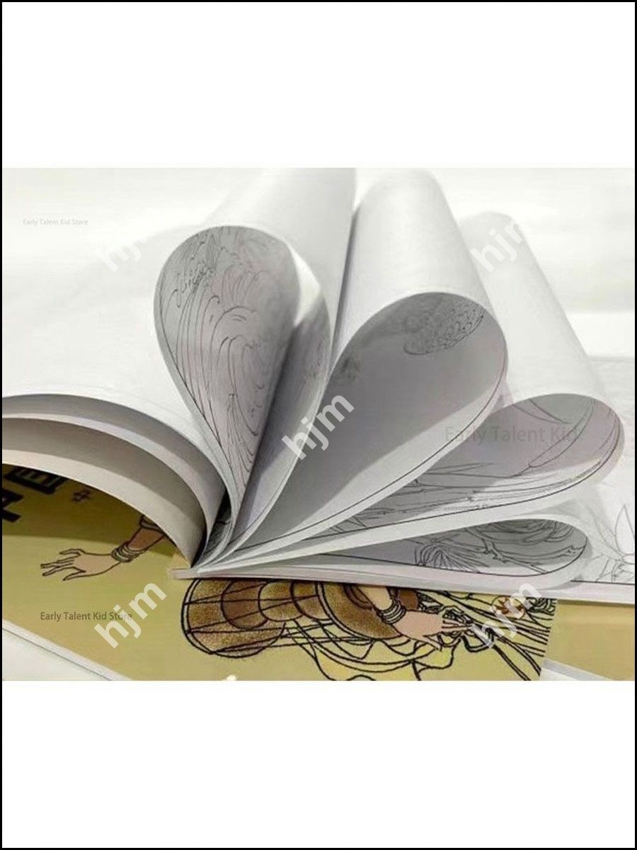 Печатная книга — фото 1