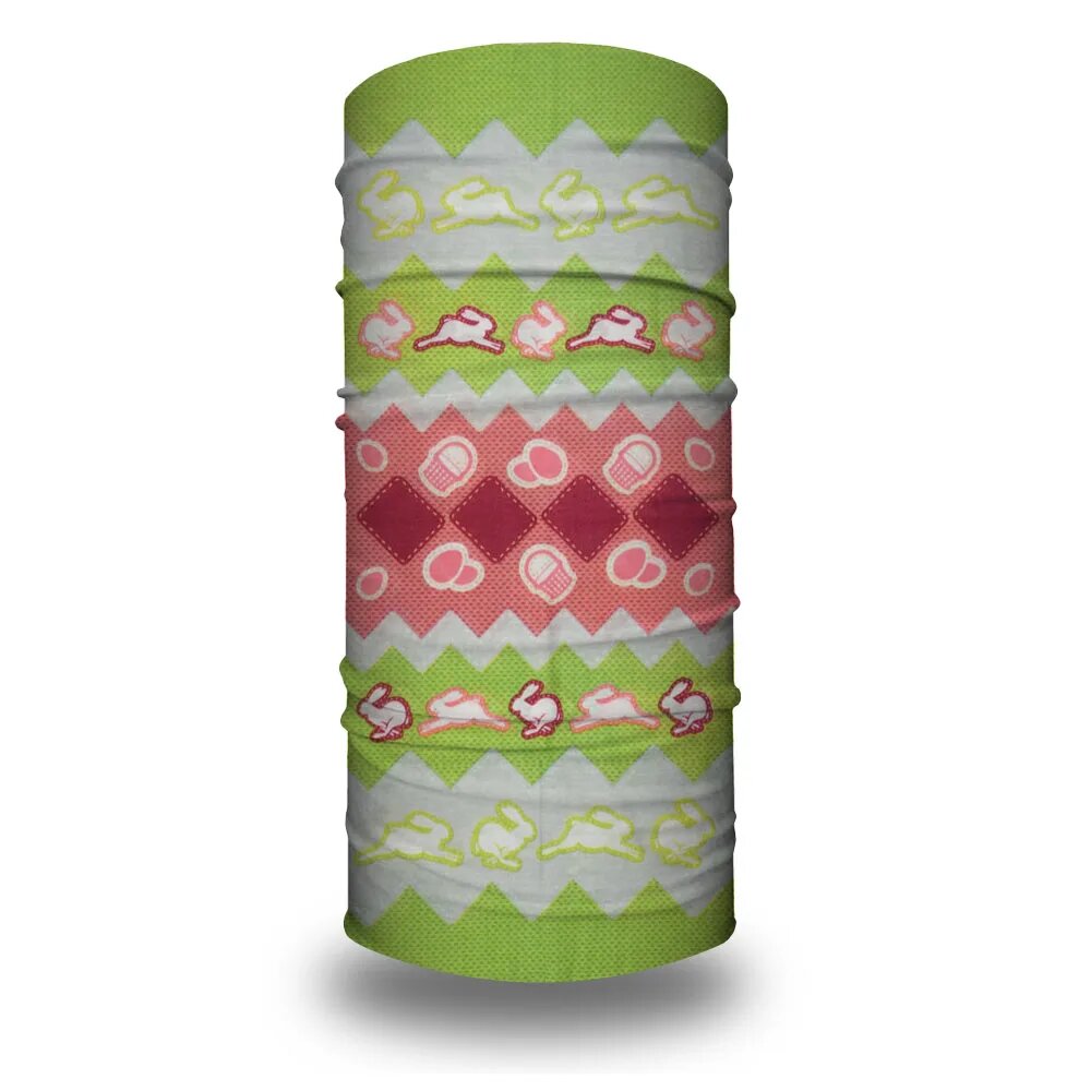 Шарф для мужчин