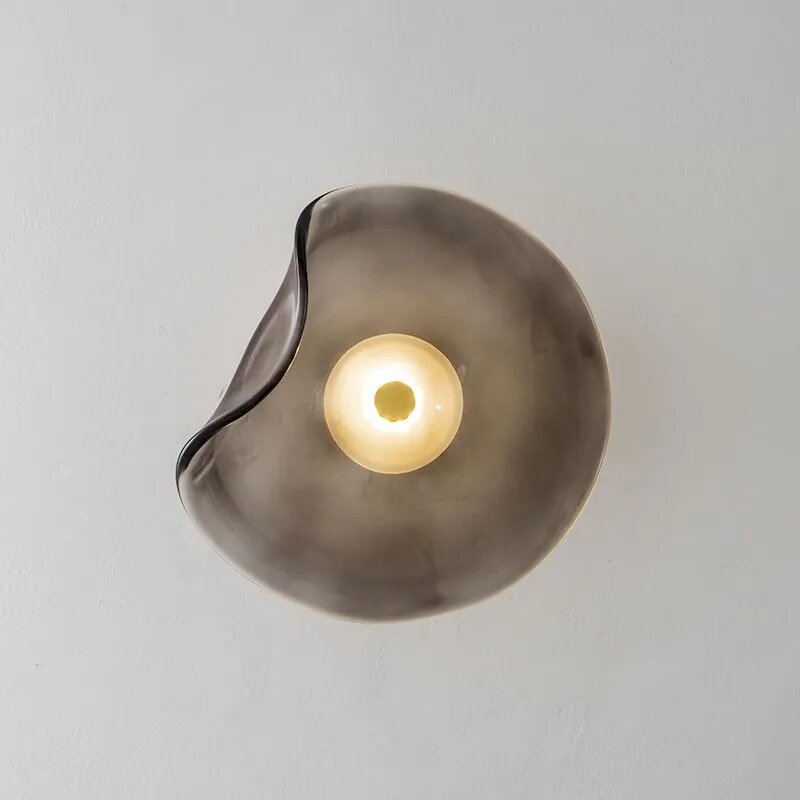 Настенный светильник, LED, 10 Вт