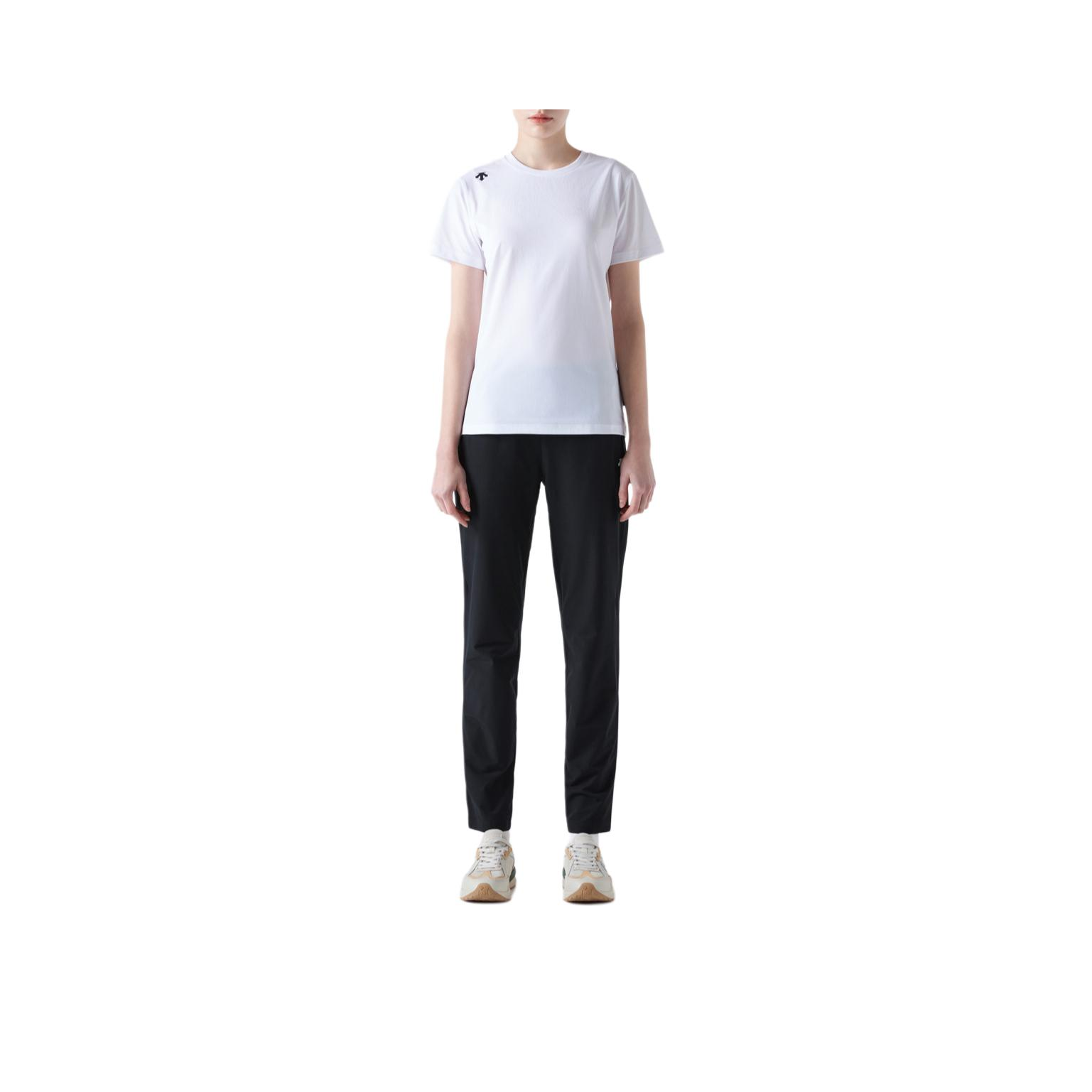 Брюки Descente