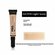 LA Girl Pro.conceal HD High-Definition Concealer GC970 Light Ivory - Консилер дл...