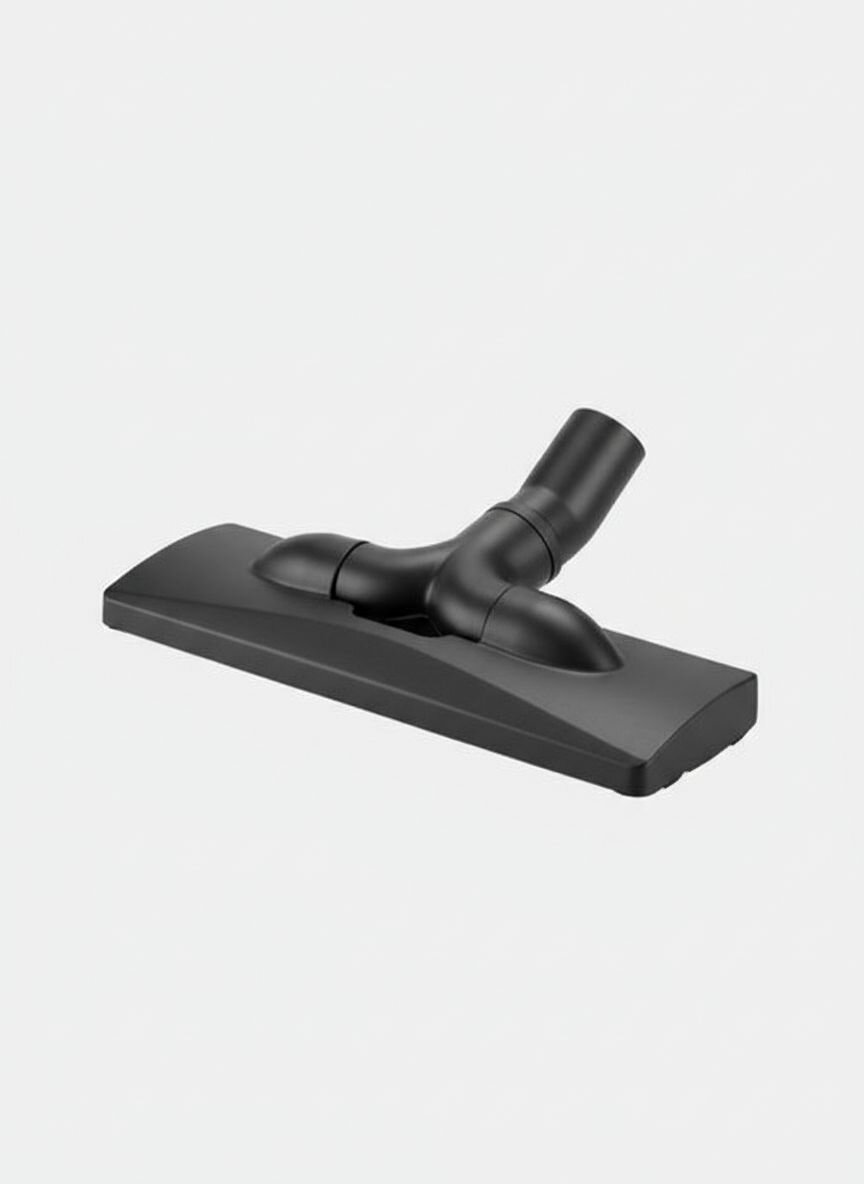 Насадка плоская на удлинительные трубки D 30-35 мм FTN 18 Filtero