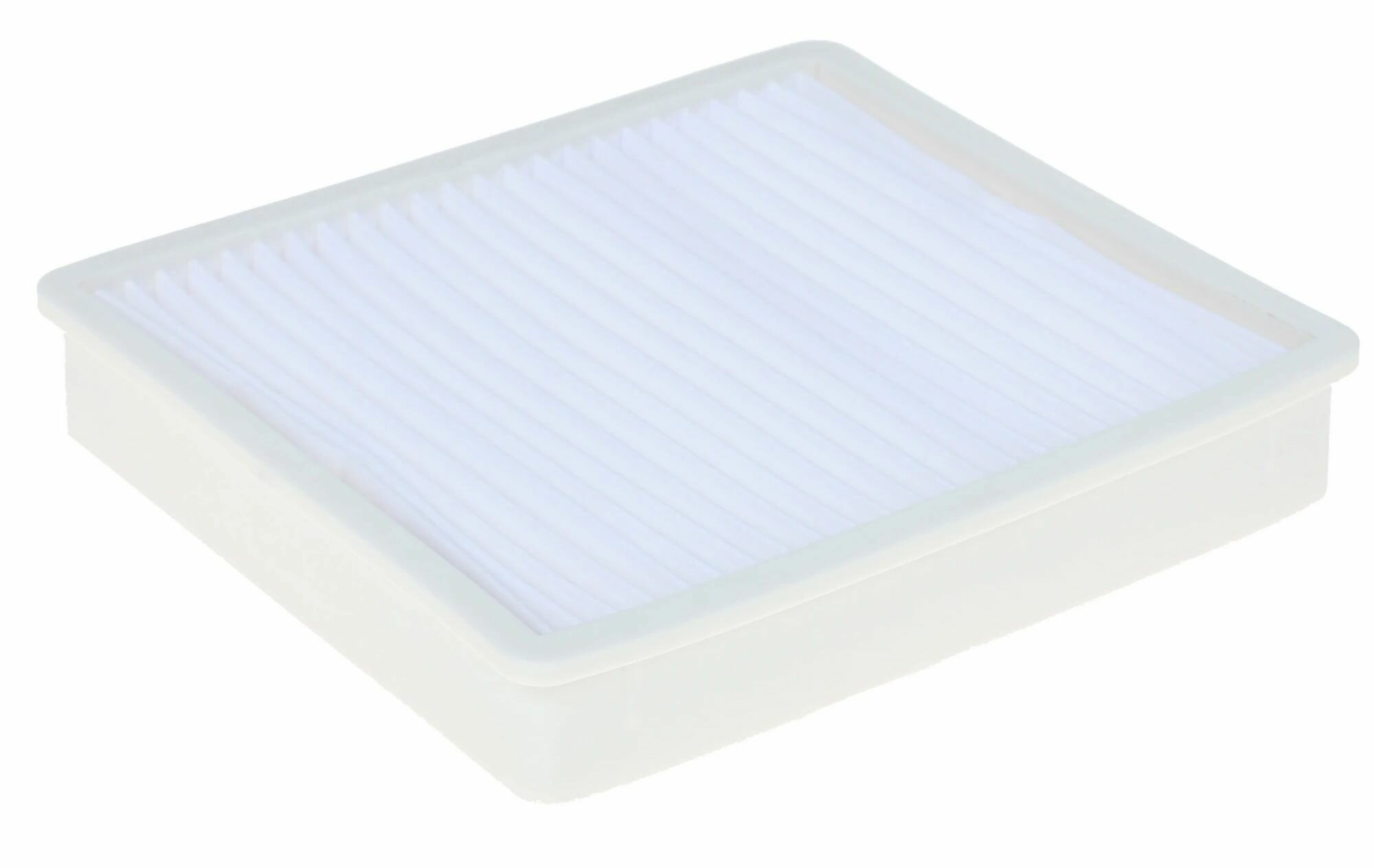 Фильтр Aceline HSM-43
