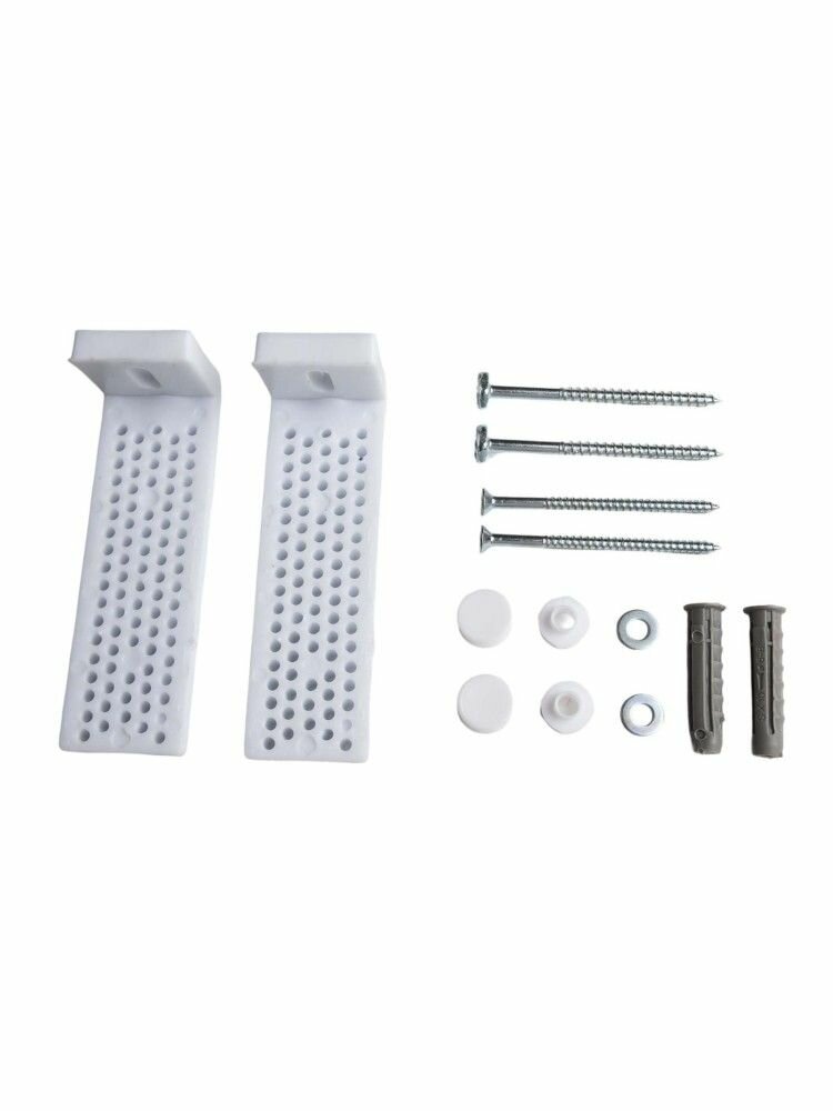 Арматура для унитазов