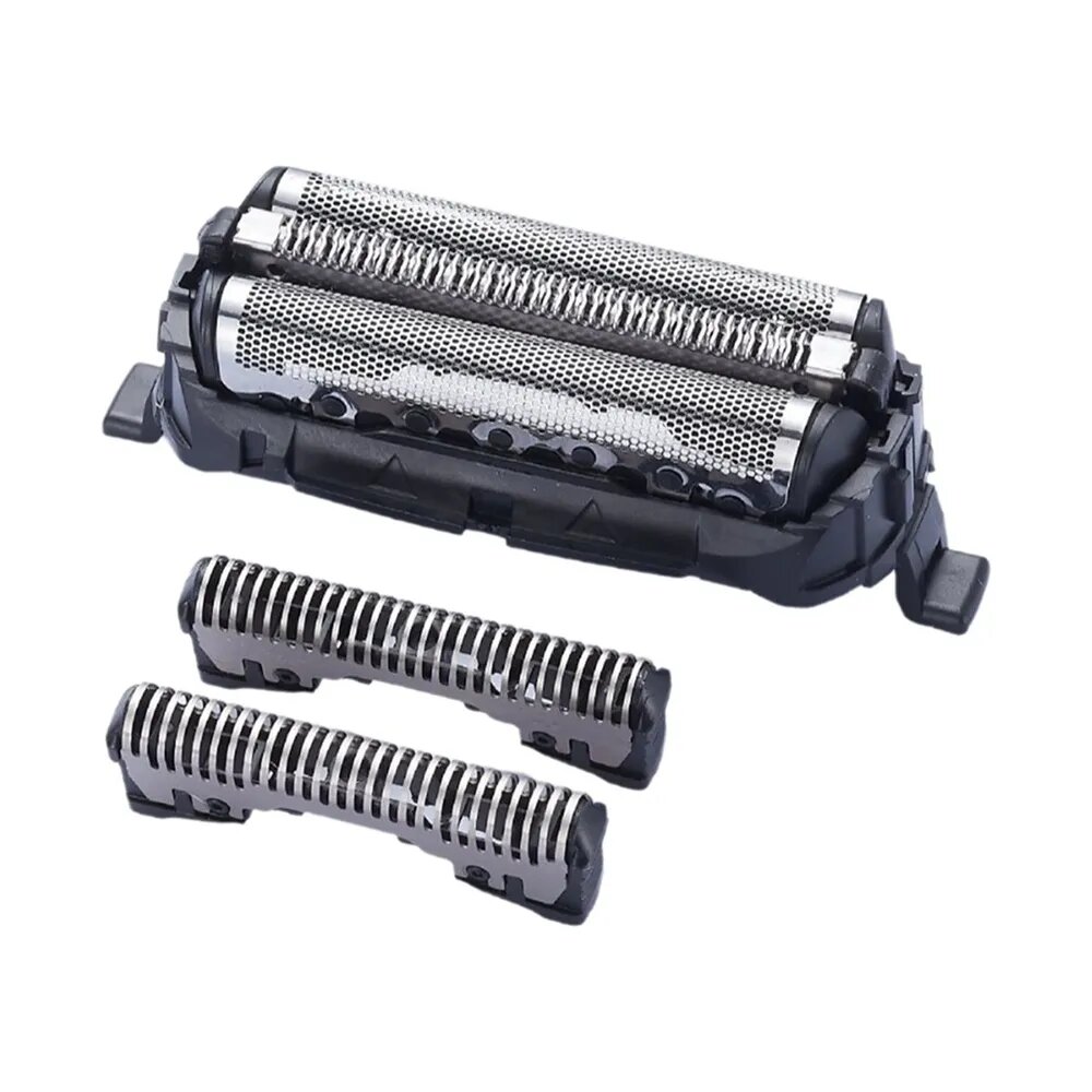 Сменный внутренний нож и сетка для бритвенной головки Panasonic ES9510 ES-9013 ES9087 ES9068 ES8101 ES8103 ES8109
