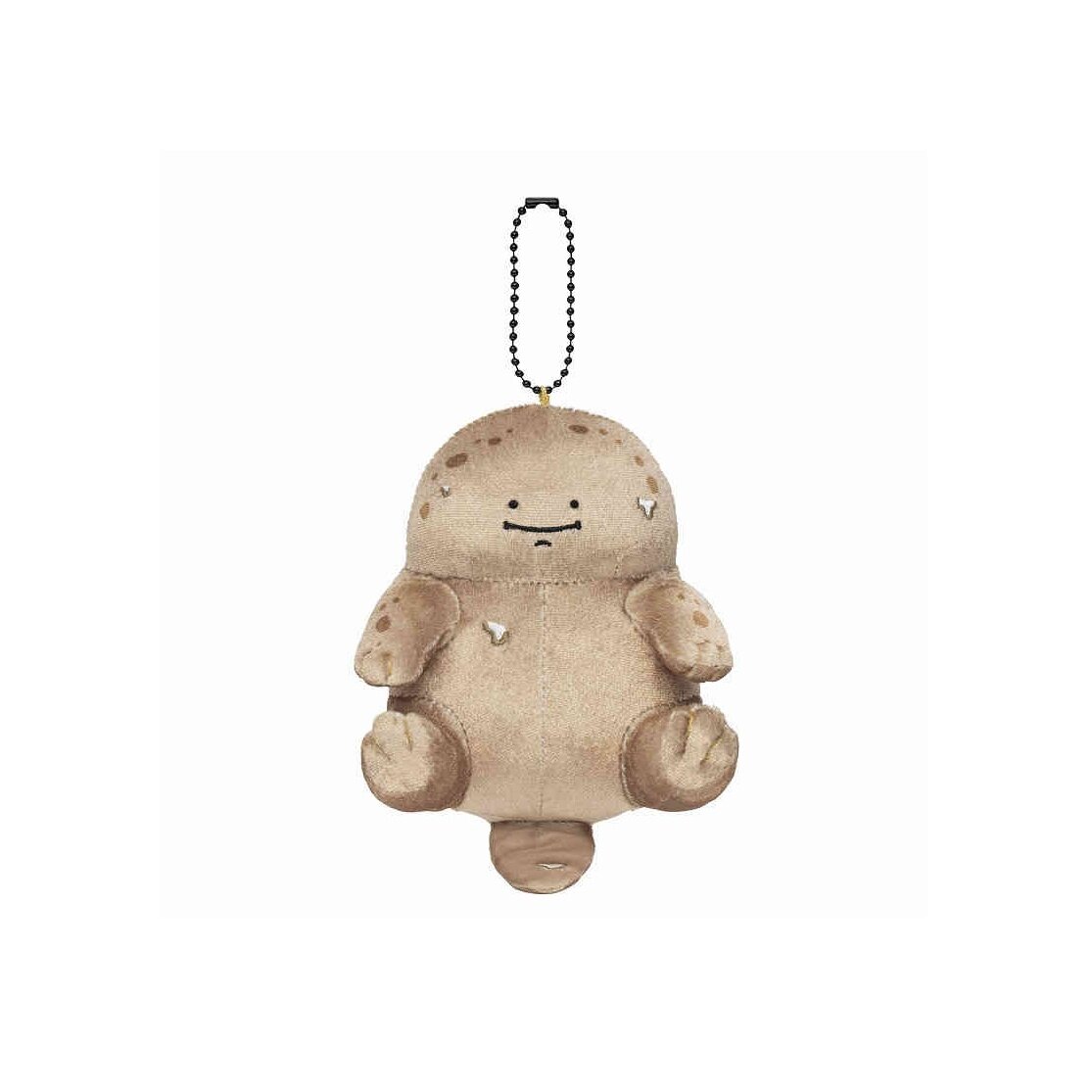Игрушки подвесные Joke Bear and Friends
