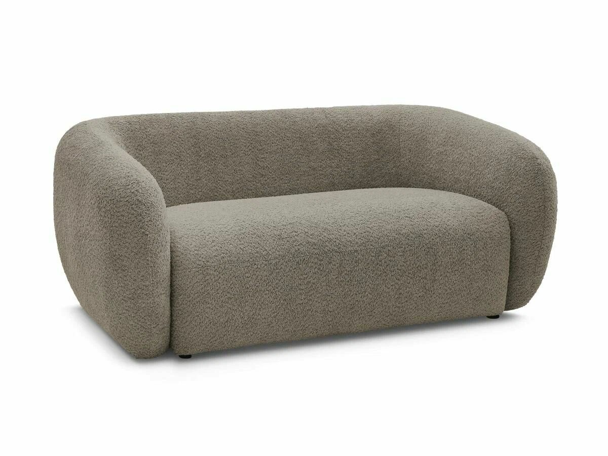 CELINE 2-местный прямой диван