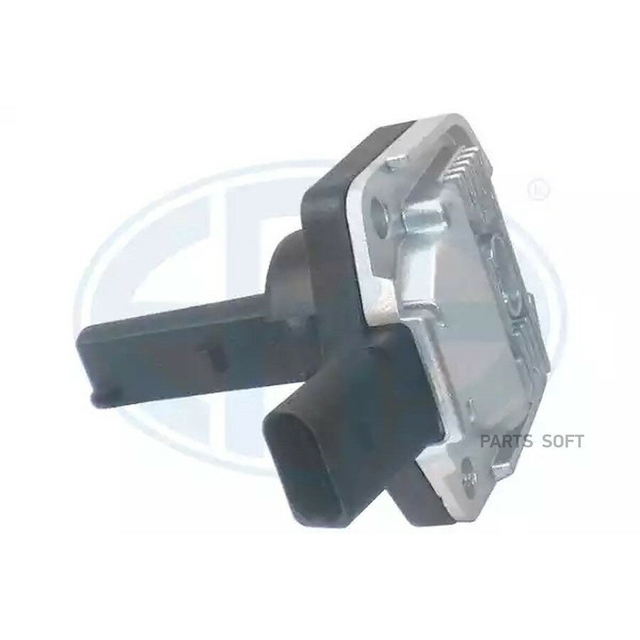 ERA 550886 Датчик уровня масла AUDI/VW/SKODA